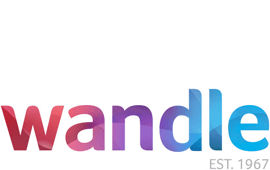 Home - Echelon Consultancy