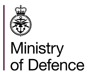 Home - Echelon Consultancy